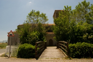 Ayuntamiento Cendea de Olza / Oltza Zendeako Udala - Sitio web del ...