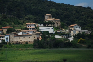 Ayuntamiento Cendea de Olza / Oltza Zendeako Udala - Sitio web del ...