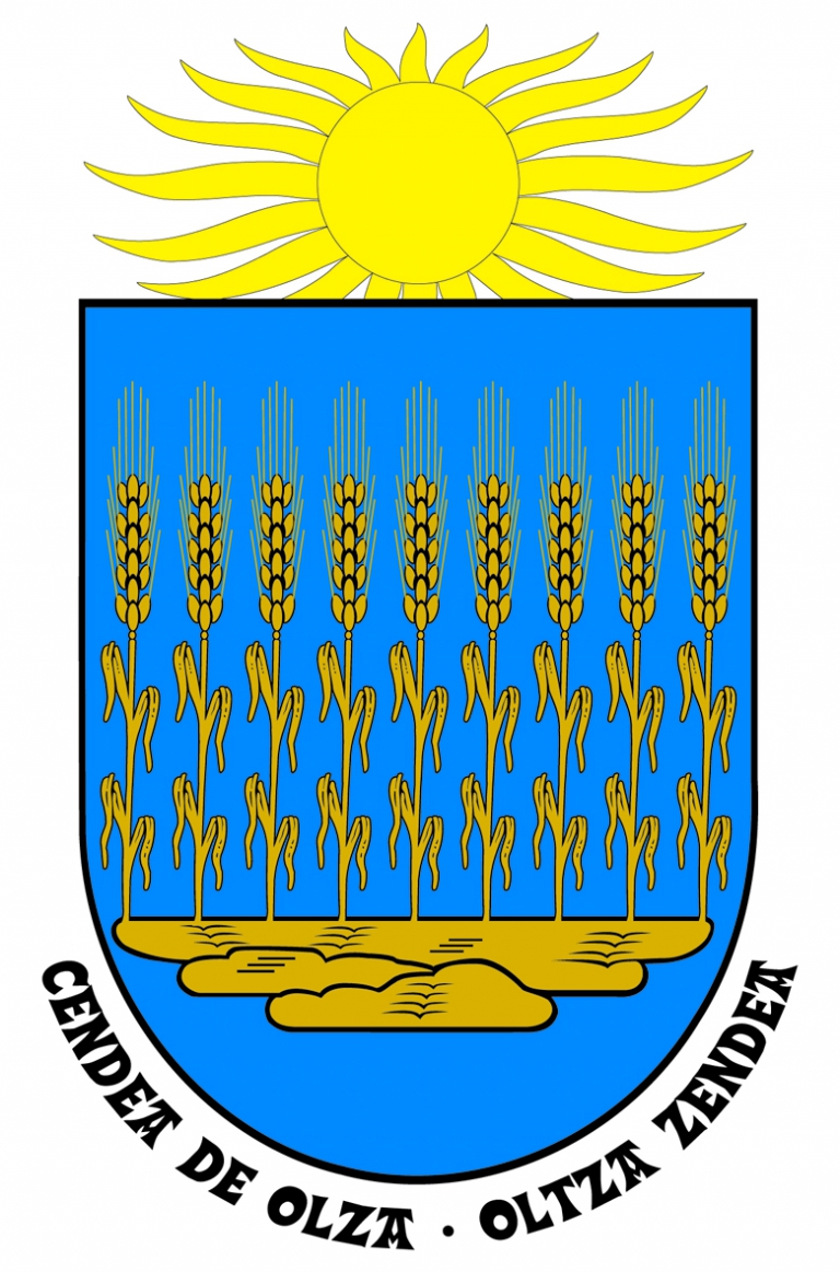 Declaración Institucional - Ayuntamiento Cendea de Olza / Oltza ...