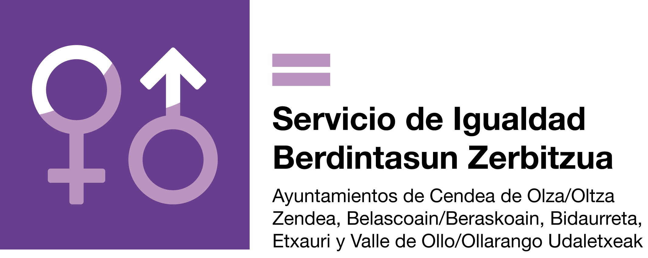 Ganadora del concurso de Logos - Ayuntamiento Cendea de Olza / Oltza ...