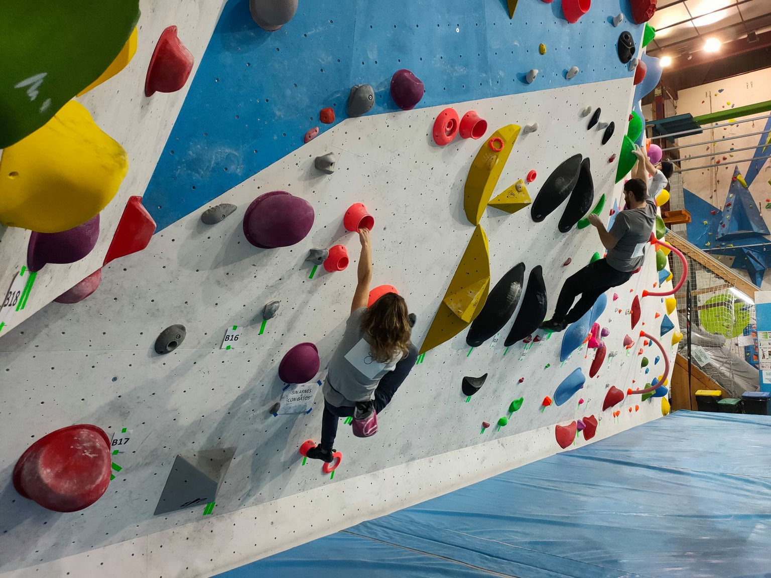 Salida Rocopolis, horarios de autobús - Ayuntamiento Cendea de Olza ...